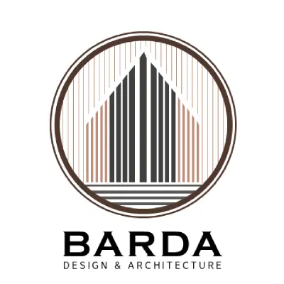 BARDA Design & Architecture